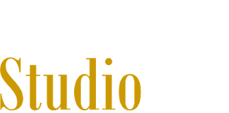 Ons werk | songcraftstudio
